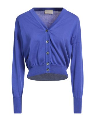 Drumohr STRICKWAREN - Strickjacken auf YOOX.COM