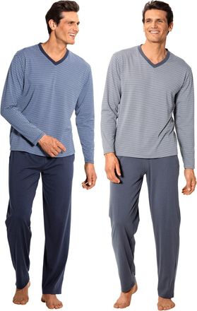 Le Jogger Pyjama lang