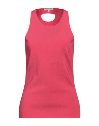 Patrizia Pepe TOPS - Tank Tops auf YOOX.COM