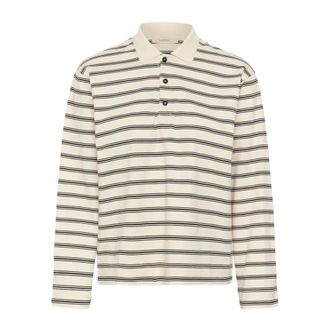 Inwear Damen, Oberteile, Beige, 2XLGr&ouml;&szlig;e