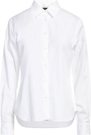 Aspesi TOPS - Hemden auf YOOX.COM