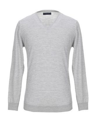 Daniele Fiesoli MAILLE - Pullover sur YOOX.COM