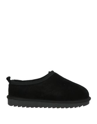 Colors Of California SCHUHE - Mules & Clogs auf YOOX.COM