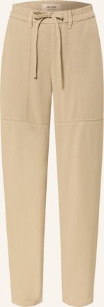 Mos Mosh Mos Mosh Hose Mmmaison Stalom gruen