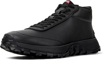 Camper Sneaker Drift Trail