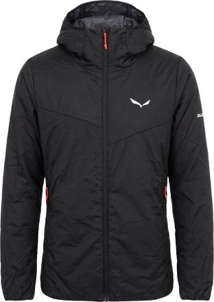 Salewa PUEZ CATINACCIO