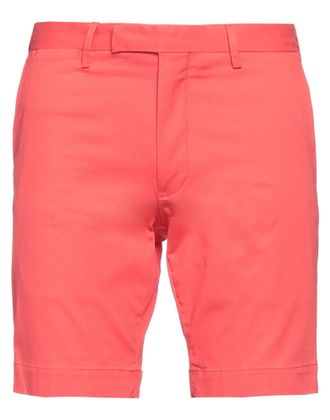 Ralph Lauren HOSEN & R&Ouml;CKE - Shorts & Bermudashorts auf YOOX.COM