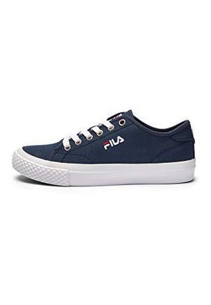 Fila Pointer Classic men Sneaker Homme, bleu (Fila Navy), 44 EU