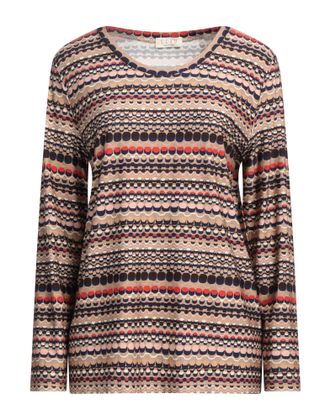 Siyu TOPS - T-shirts auf YOOX.COM