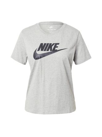Nike T-Shirt Essential