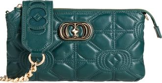 La Carrie TASCHEN - Umh&auml;ngetasche auf YOOX.COM