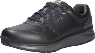 Joya Schn&uuml;rschuh Dynamo III - - Shoes - Herren - Schwarzk - 45 2/3 EU