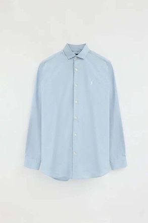 Polo Club RIGBY GO SHIRT POPLIN VO