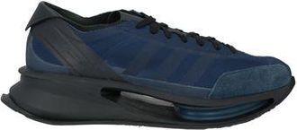 Yohji Yamamoto CHAUSSURES - Sneakers sur YOOX.COM