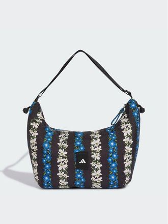 adidas Handtasche Adidas Farm Small Bag KR4082 Schwarz