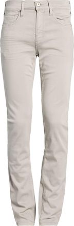 Paige HOSEN & R&Ouml;CKE - Hosen auf YOOX.COM