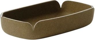 MUUTO Plateau de rangement Restore Muuto