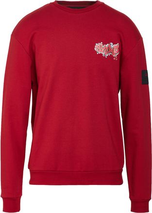 Peuterey TOPS - Sweatshirts auf YOOX.COM