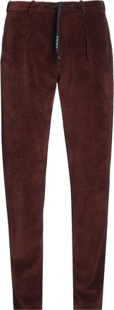Circolo 1901 HOSEN & R&Ouml;CKE - Hosen auf YOOX.COM