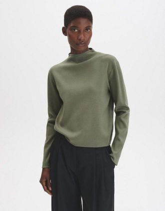 someday Strickpullover