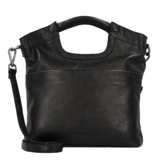 Greenburry Handtasche Colombiana