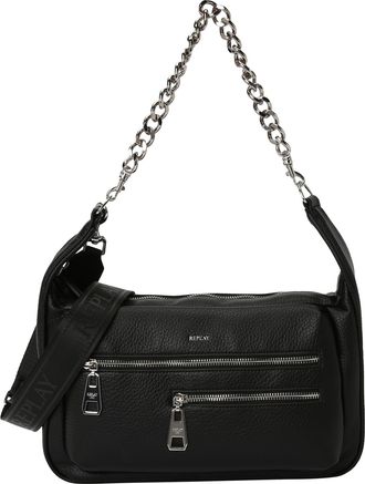 Replay Tasche