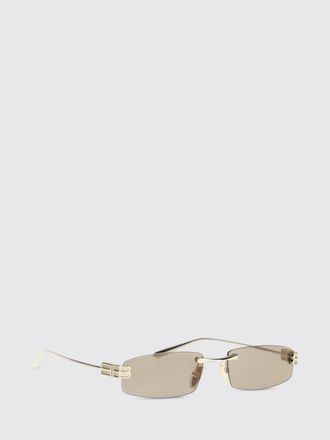 Balenciaga Sonnenbrille BALENCIAGA Damen Farbe Gold