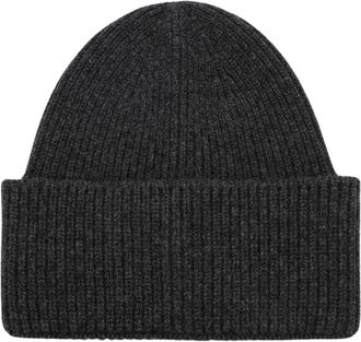 Destin Destin, Homme, Accessoires, Gris, Taille: ONE Size Surl Beanie