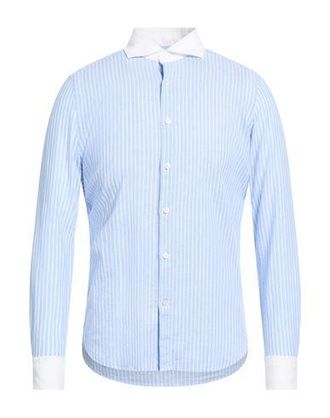 SARTORIA CAMPO Napoli TOPS - Chemises sur YOOX.COM