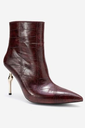Prologue Crista Spitzer Stiefelette