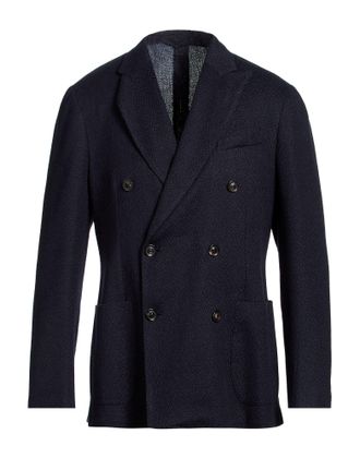 Lardini ANZ&Uuml;GE und CO-ORDS - Blazers auf YOOX.COM