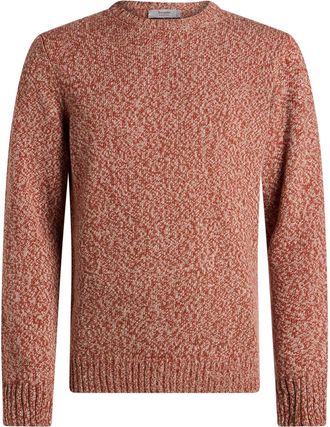 Ferrante STRICKWAREN - Pullover auf YOOX.COM