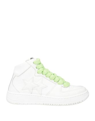 2Star SCHUHE - Sneakers auf YOOX.COM
