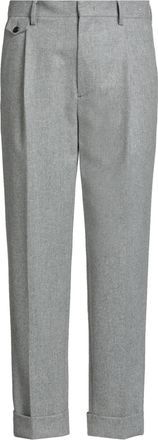 L.B.M. 1911 HOSEN & R&Ouml;CKE - Hosen auf YOOX.COM