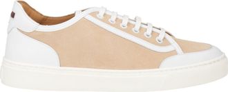 A.Testoni SCHUHE - Sneakers auf YOOX.COM