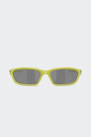 Oakley Lunettes de soleil - Taille TU