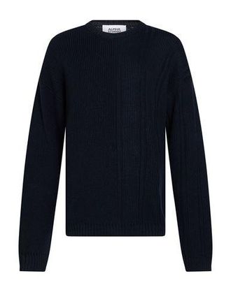 Alpha Studio MAILLE - Pullover sur YOOX.COM