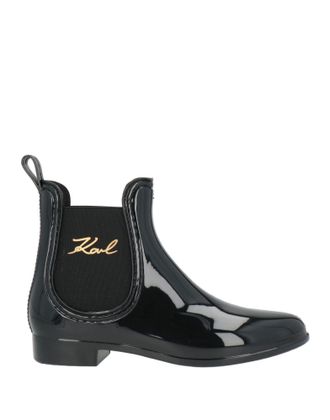 Karl Lagerfeld KALOSH II