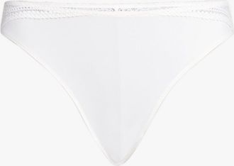 Tommy Hilfiger Culotte en dentelle