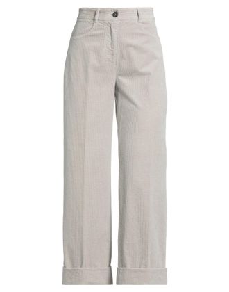 Antonelli HOSEN & R&Ouml;CKE - Hosen auf YOOX.COM