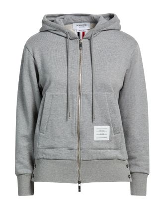Thom Browne TOPS - Sweatshirts auf YOOX.COM