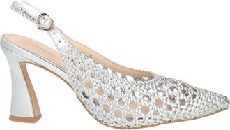 Tosca Blu SCHUHE - Pumps auf YOOX.COM