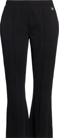 Liu Jo HOSEN & R&Ouml;CKE - Hosen auf YOOX.COM