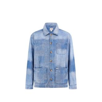 Guess Veste légère en jean