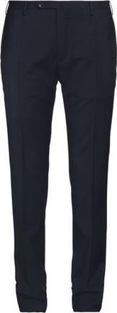 Incotex BAS - Pantalons sur YOOX.COM