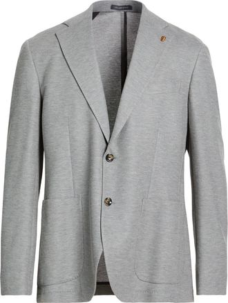 Sartoria Latorre ANZ&Uuml;GE und CO-ORDS - Blazers auf YOOX.COM