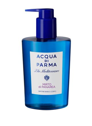 Acqua di Parma Mirto Di Panarea Duschgel 300 ml