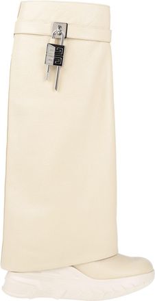 Givenchy SCHUHE - Stiefel auf YOOX.COM