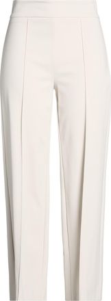 Semicouture HOSEN & R&Ouml;CKE - Hosen auf YOOX.COM