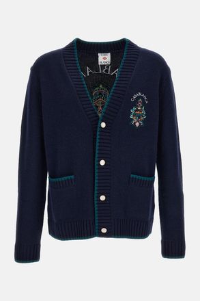 Casablanca Hotel Cardigan